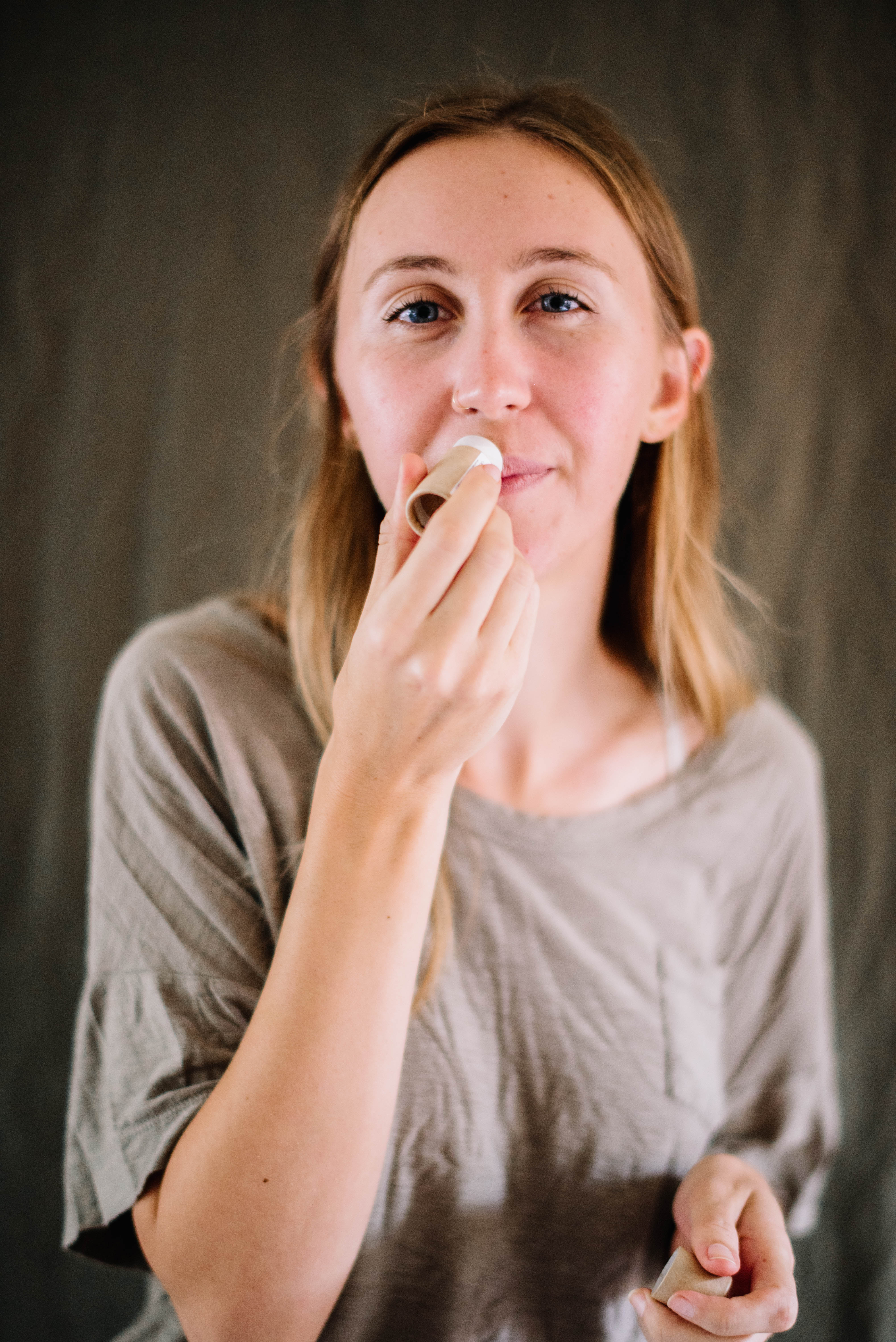 Eco Sticks – WholeMaker Co.