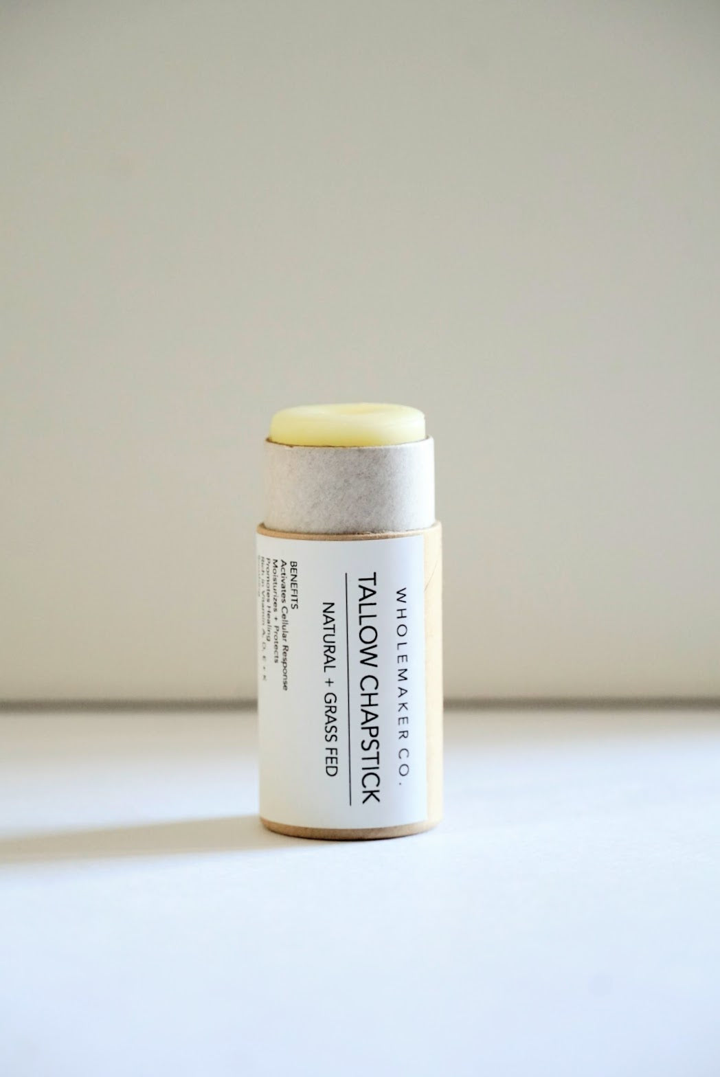Best Sellers – WholeMaker Co.