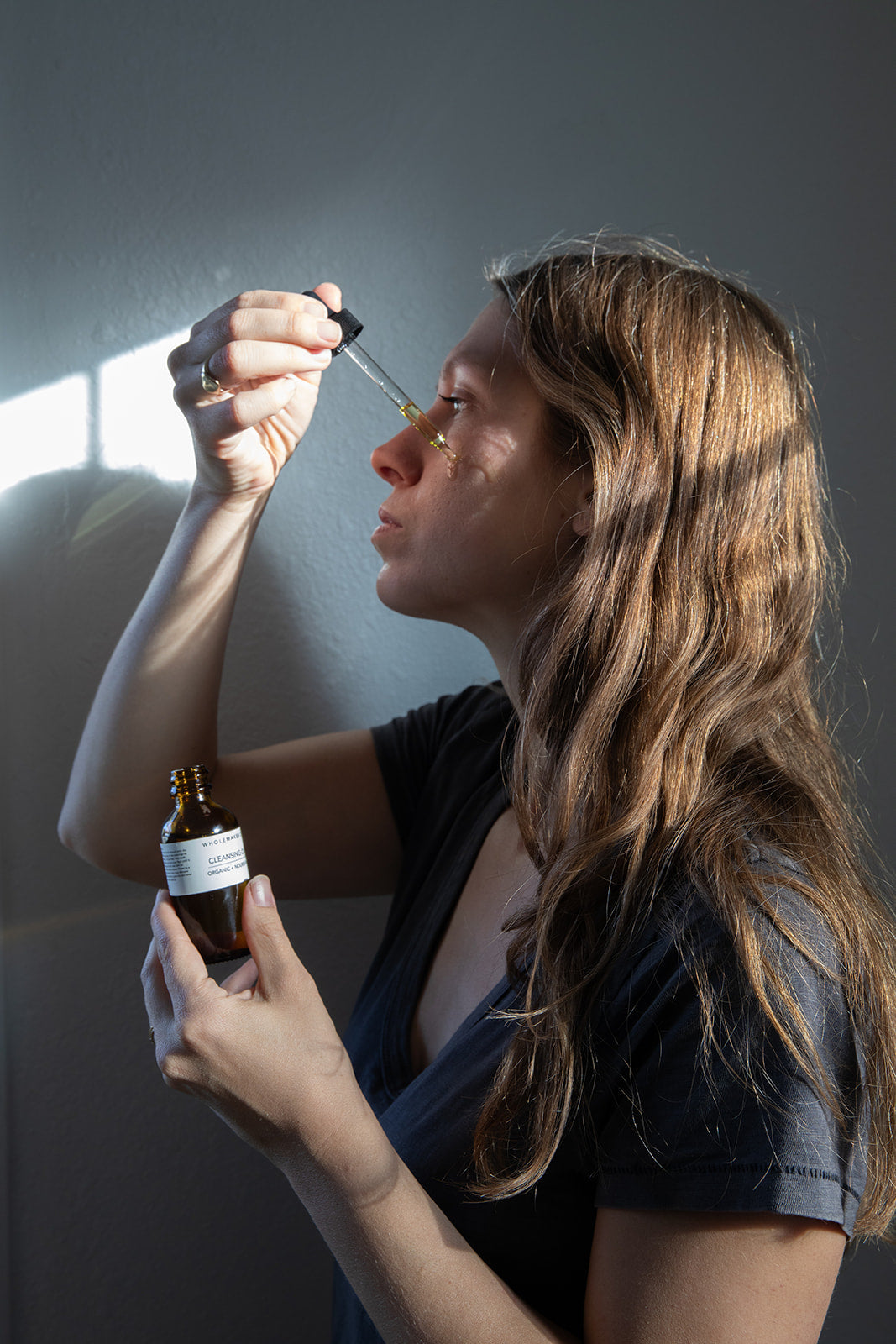 Cleansers – WholeMaker Co.
