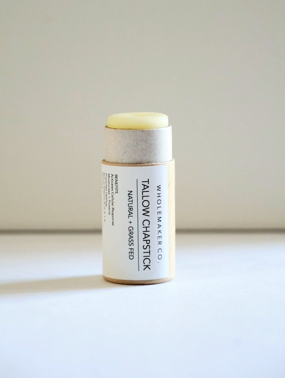 Best Sellers – WholeMaker Co.